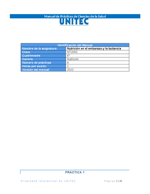 Examen NIÑO Adolecente (1) - - ¿Qué rango de edad comprende la etapa ...