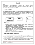 Web Programming - JNTU - Studocu