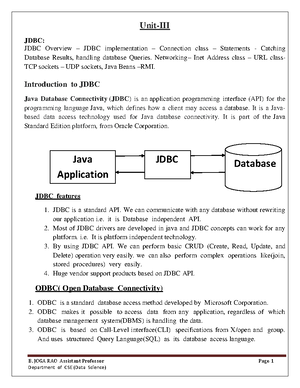 Skill Development Course II II (NODE JS React JS Django) LAB Manual - DEPARTMENT OF COMPUTER ...