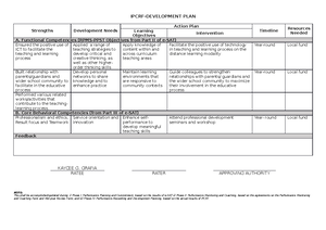 Binalaybay Hligaynon - Antis ko pagasuguran ang akon labay-labay nga ...