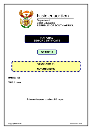 Grade 12 Accounting Annual Teaching Plans (ATP) 2025: Comprehensive ...