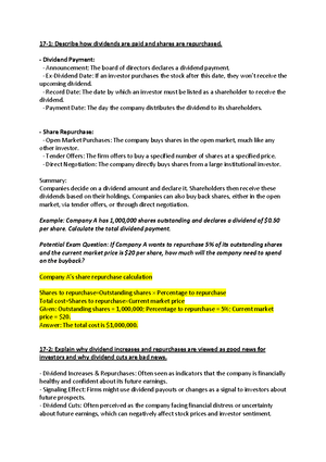 [Solved] What is the present value of the following set of cash flows ...