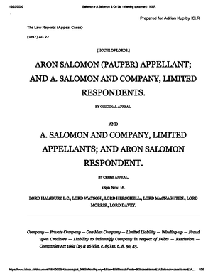 Investment Promotion Act 1992: Comprehensive Overview and Provisions ...