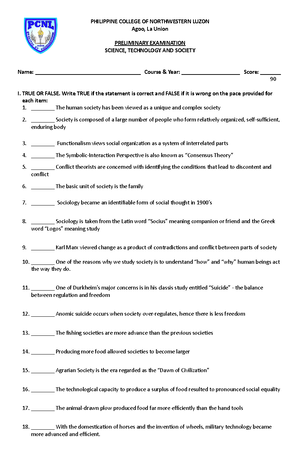 Research Simulacrum - RESEARCH SIMULACRUM Figure 1. Research Simulacrum ...
