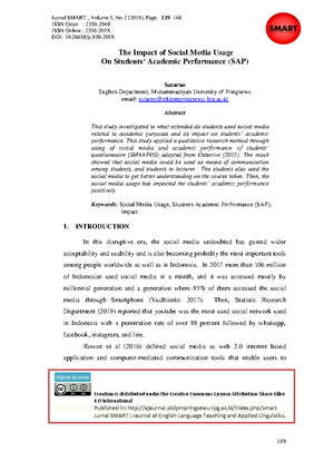 Q3 Science 6 Module 2 - 6 Science Quarter 3 – Module 2 : Gravity ...