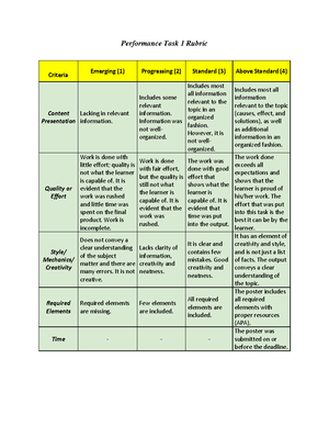 Homeroom PTA Officers oath of office - Republic of the Philippines ...