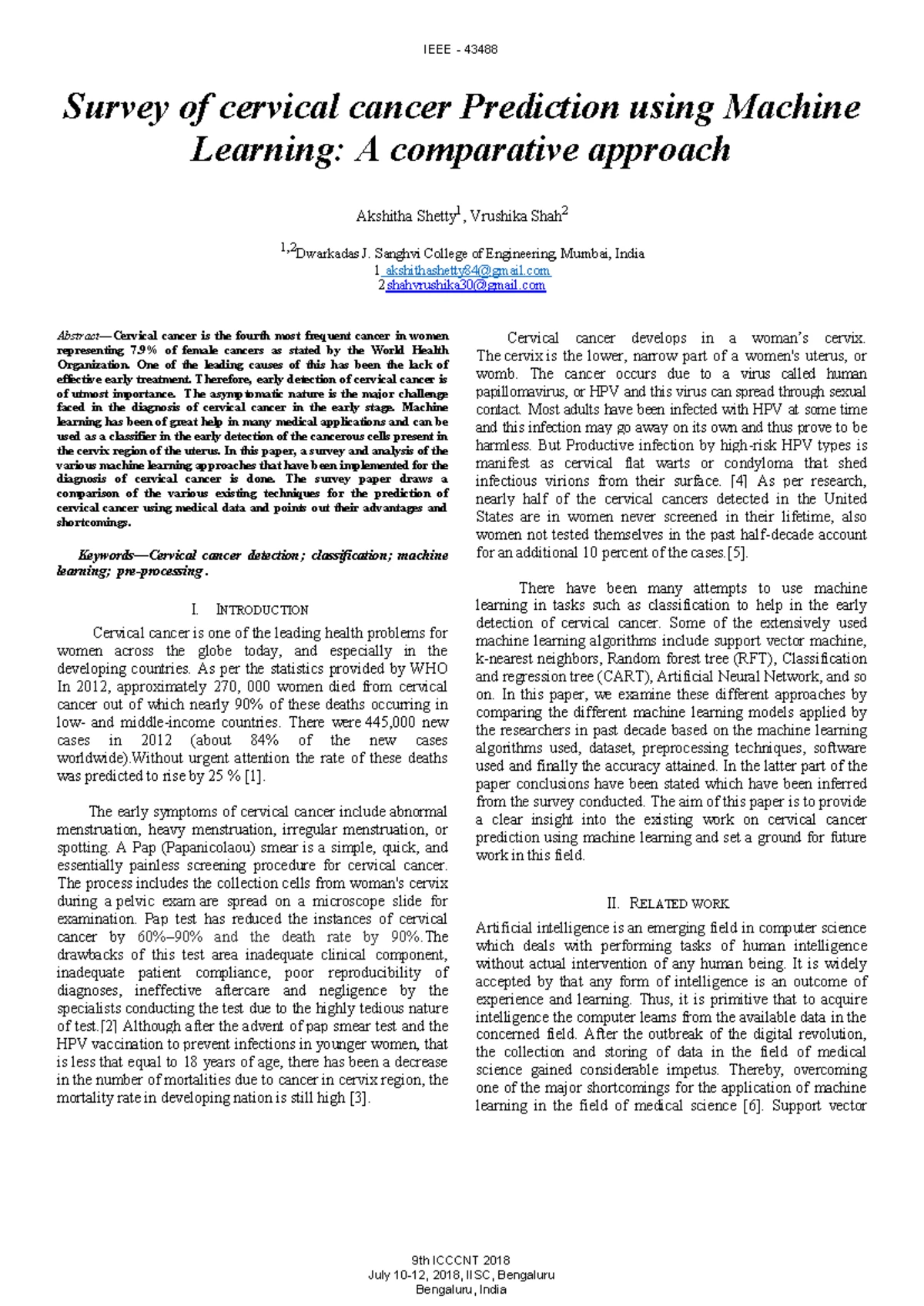 **DSA LAB Manual BCSL 2023-24: Comprehensive Guide to Data Structures** - Studocu
