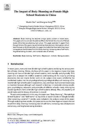 Chapter-2 - cccccccccccccccccccccccccccccccc - Chapter 2 Title ...