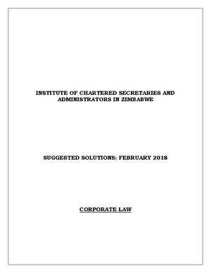 Contract law-CASE LIST (Autosaved) - MAJA CASE LIST FOR CONTRACT LAW ...