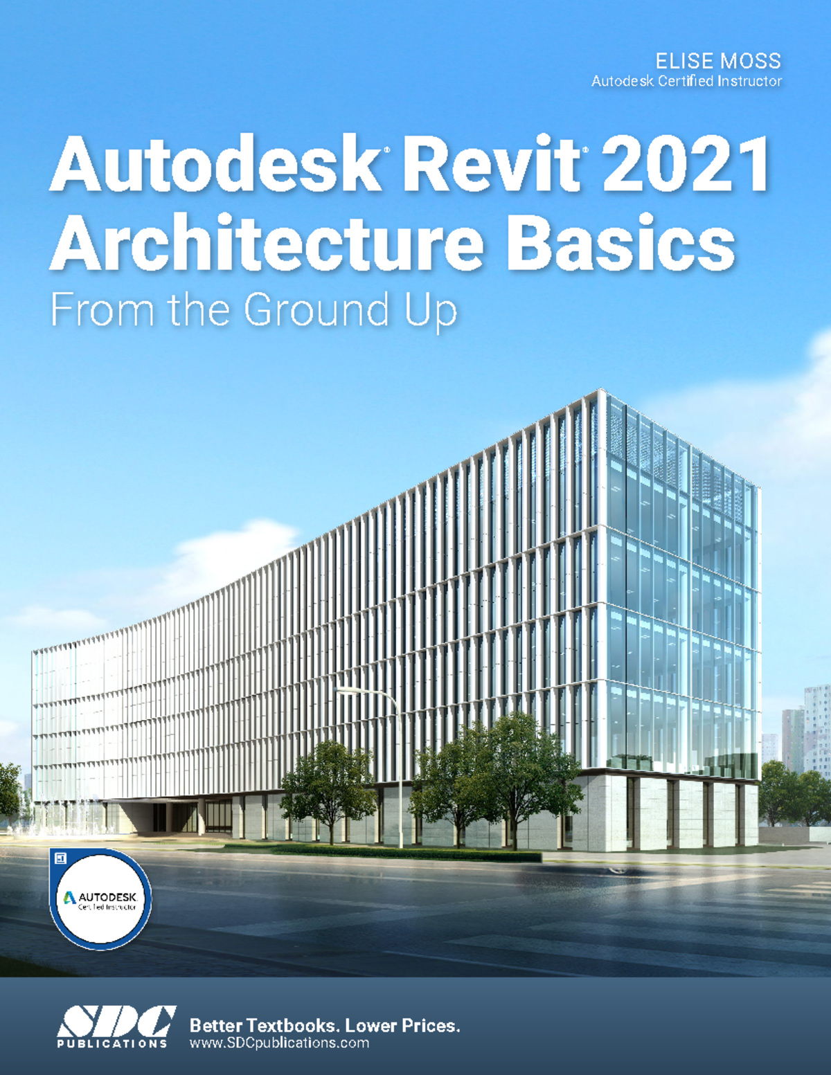 Revit 2021 Architecture Basics: Mass Creation & Modification Exercises ...