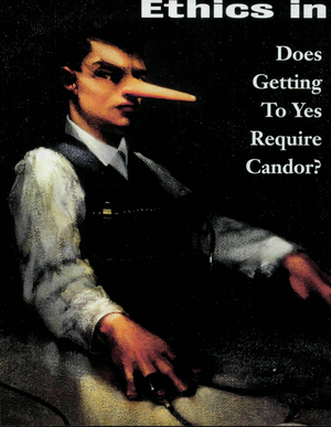 Alienation of Land Act: Overview and Key Provisions (Act 68 of 1981 ...