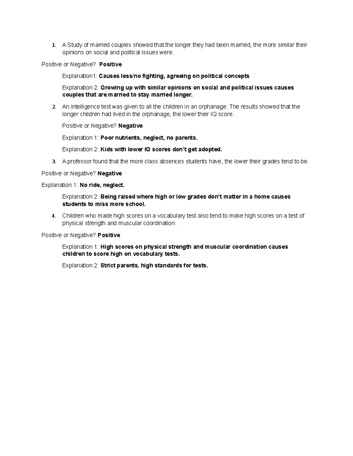 Critical Thinking Assignment 1 Deprecated Api Usage The Svg Back End