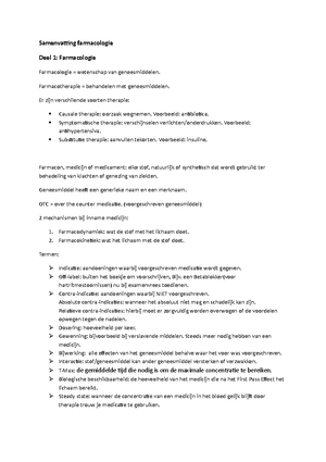 [Solved] geef uitleg bij deze begrippen kogelgewricht zadelgewricht ...