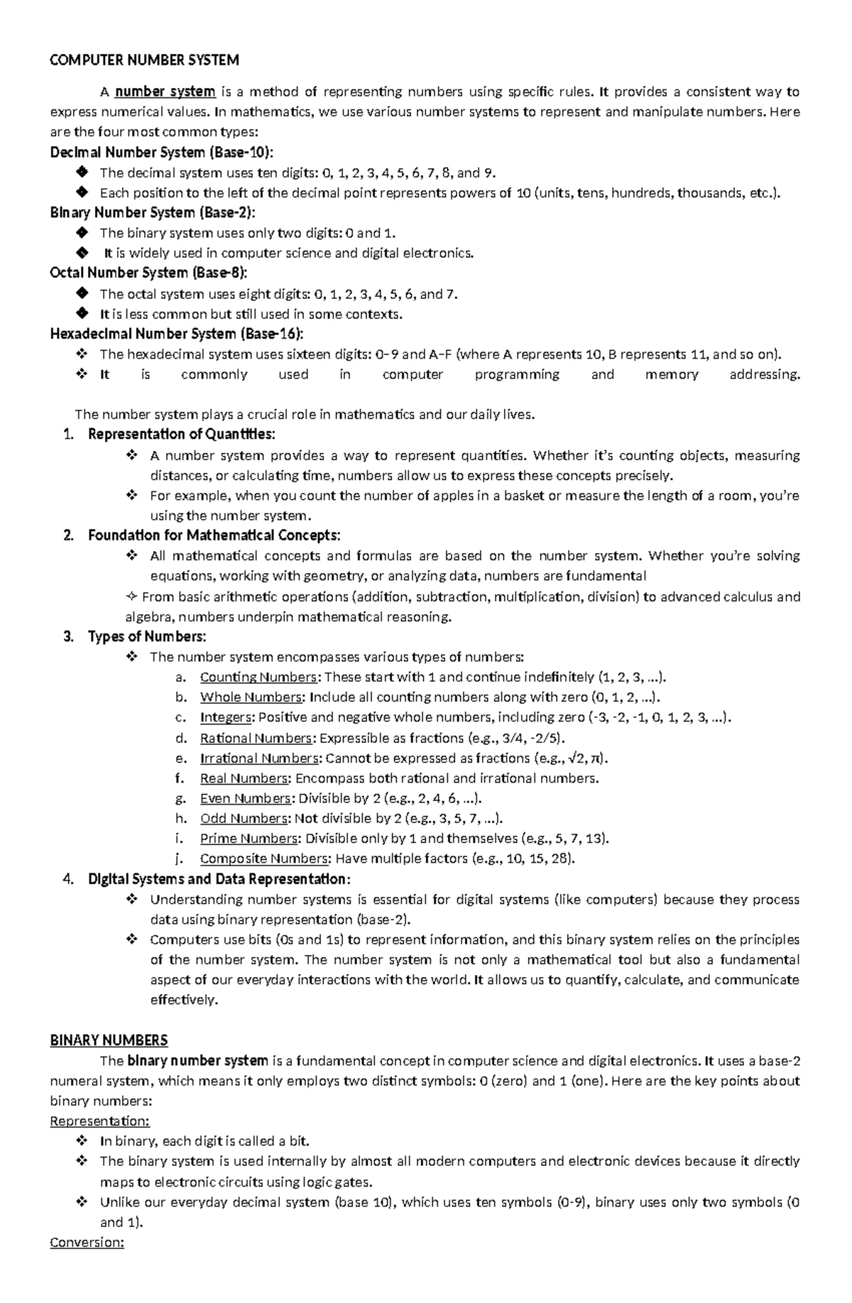 Week 2 notes - tle7 - FAMOUS FILIPINO TECHNOPRENEUR Orlando Vea country ...