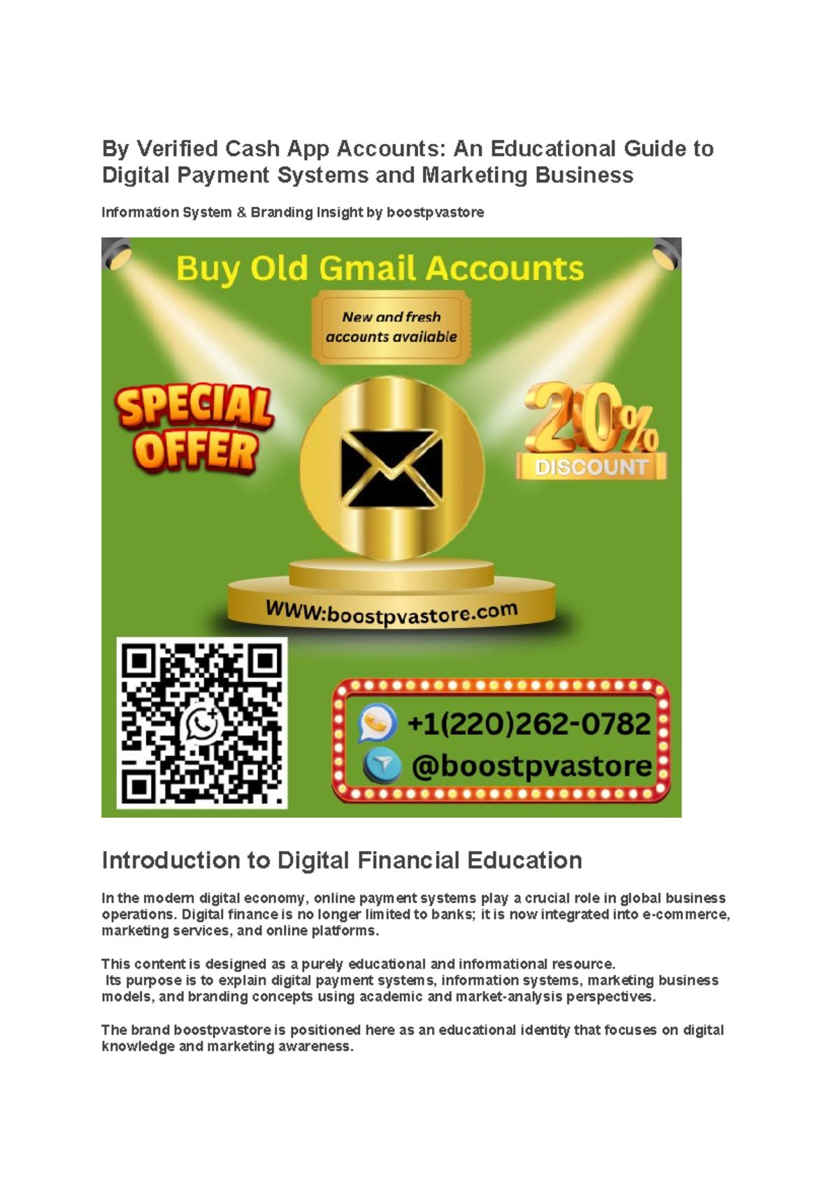 Best 6 Sites to Buy Verified Cash App Accounts (2026) - Studocu