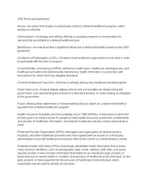 Chapter 3 Patient Registration Process and Data Capture - This chapter ...