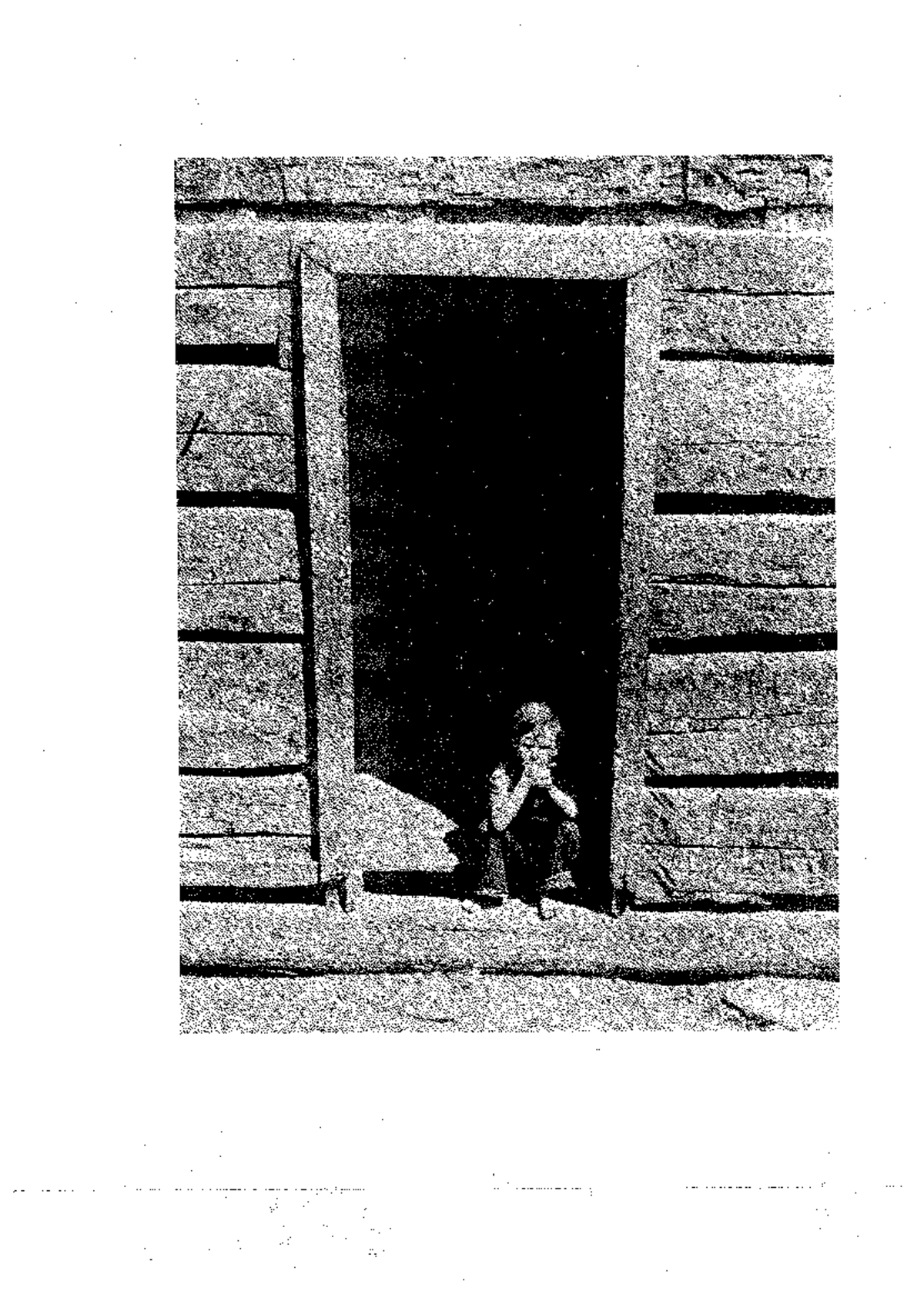 TAT Cards - Psyc Test Overview and Sample Responses - Studocu