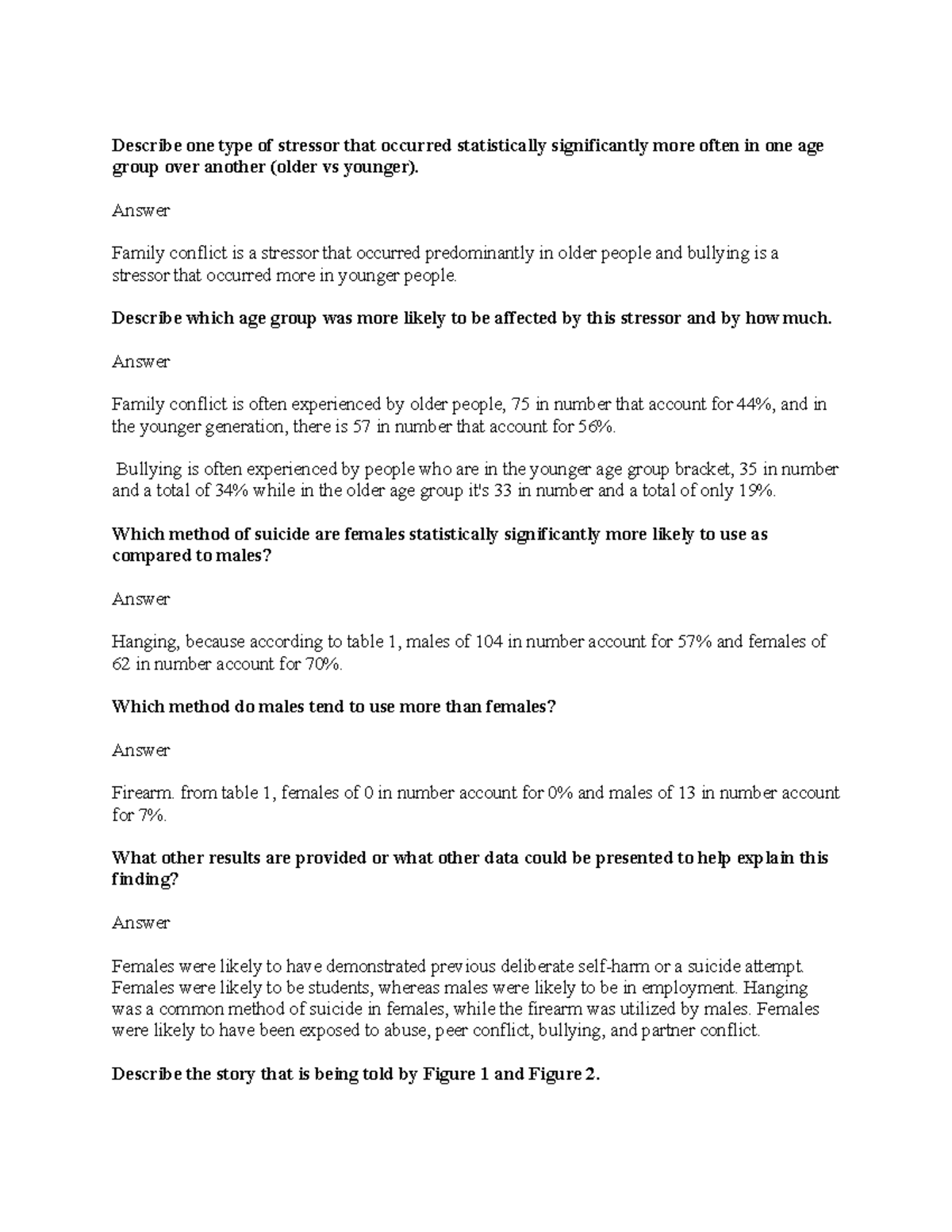 7 1 Private Discussion Categorical Data Analysis Biostatistic Deprecated Api Usage The Svg