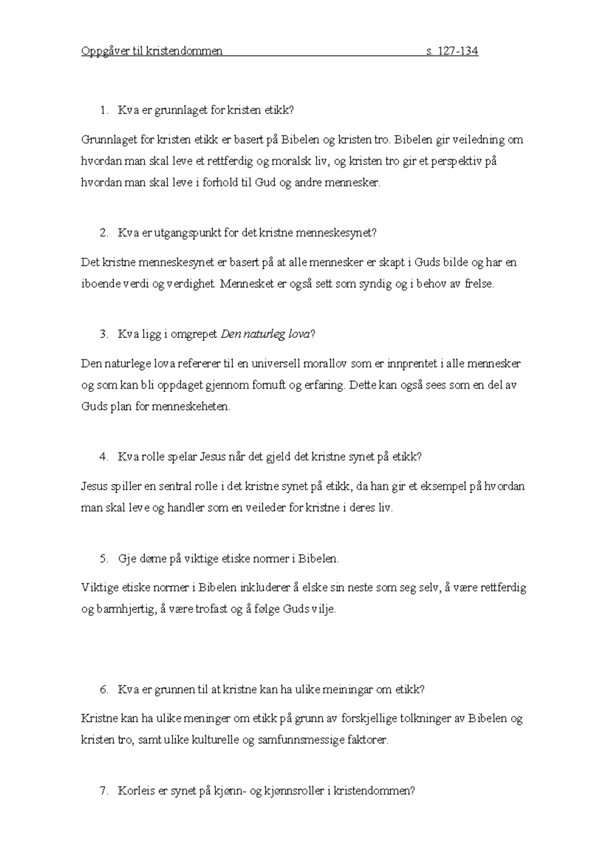 Retorikk 101: Oversikt over Appellformer og Språklige Virkemidler - Studocu