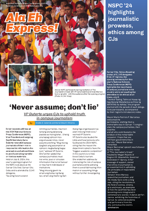 Mechanics AND Guidelines-WORD Factory - MECHANICS AND GUIDELINES (WORD ...