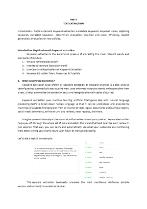 IVA-LAB - CCS349 IMAGE & VIDEO ANALYTICS LAB MANUAL - DEPARTMENT: B. ARTIFICIAL INTELLIGENCE AND ...