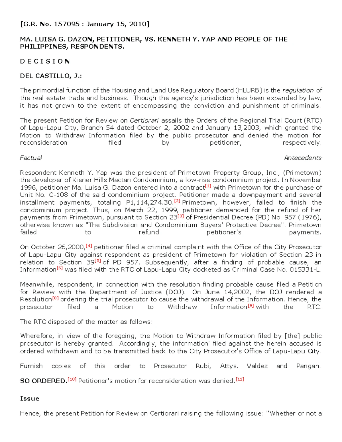 RULE 112 Preliminary Investigation Process and Procedures - Studocu