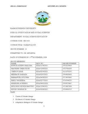 [Solved] discuss the lcc and ddc library classification system in kenya ...