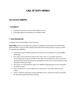DLP 4 types of sentence - DLP - A Detailed Lesson Plan in English ...