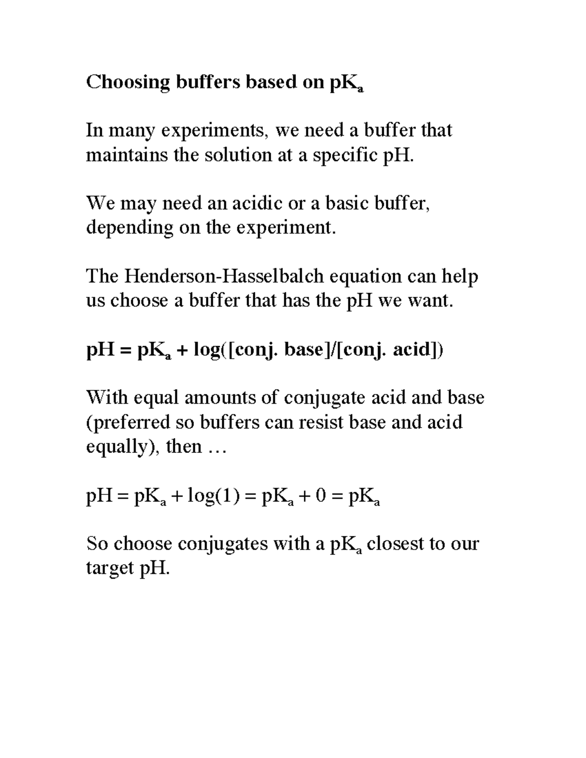 C103 sp11 0425 - I do not really know what is inside however it had ...