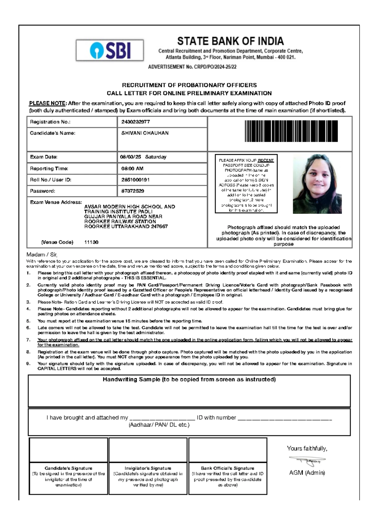 Drawing Practice - CHAPTER - 06 ASSEMBLY AND DETAILS DRAWING. A] STEPS ...