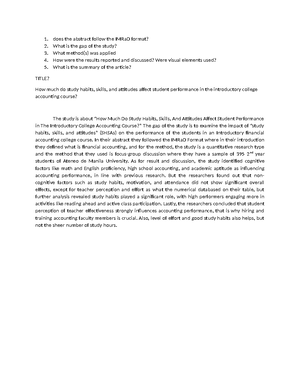 Folk dance notes - Classification of Philippine Dances I. General ...