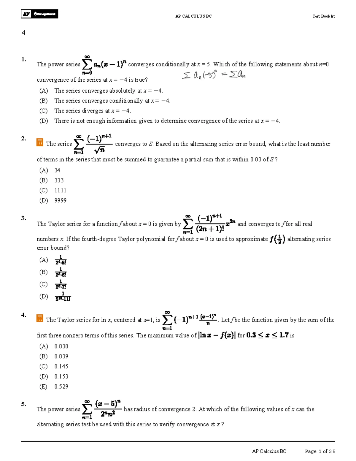 Guide IMM 5445: Steps for Applying for Canada's PR Card - Studocu