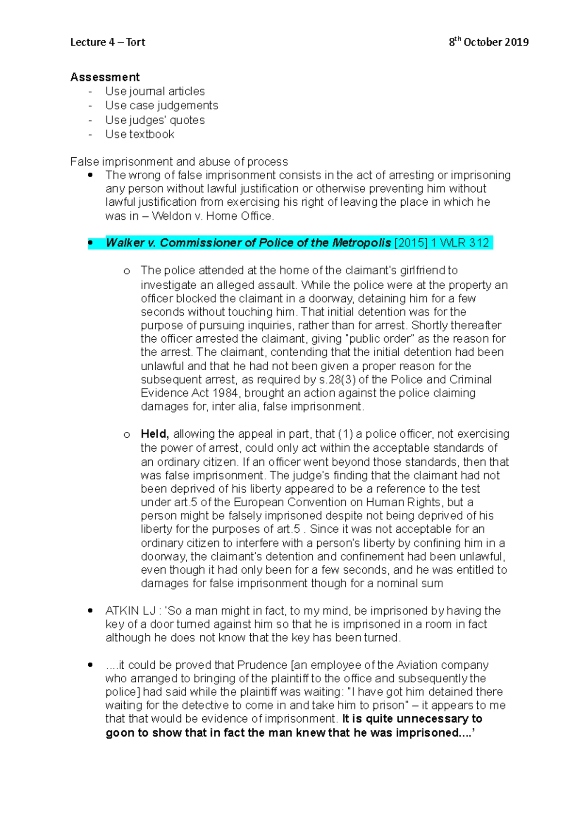 Example N244 form - application to court - N Application notice For ...