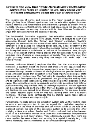 Traffic signs manual chapter 4 - Traffic Signs Manual Warning Signs C H ...