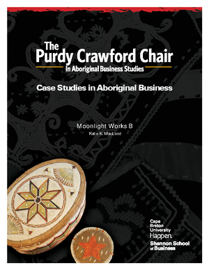 Substandard Products - SUBSTANDARD PHARMACEUTICAL PRODUCTS According to ...