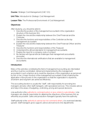 Trends, Networks, and Critical Thinking in the 21st Century Quarter 1 ...