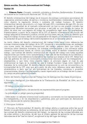 Normas IRAM de Aplicacion para Dibujo Tecnico - INSTITUTO ARGENTINO DE ...