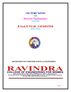 Development Studies Notes pdf - Development studies Development study ...