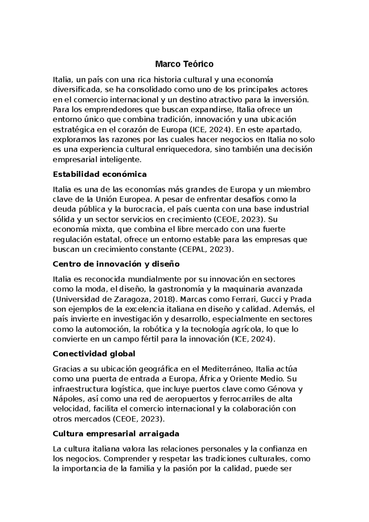 Septidex - Manual de Uso del Aerosol Medicinal para Infecciones - Studocu