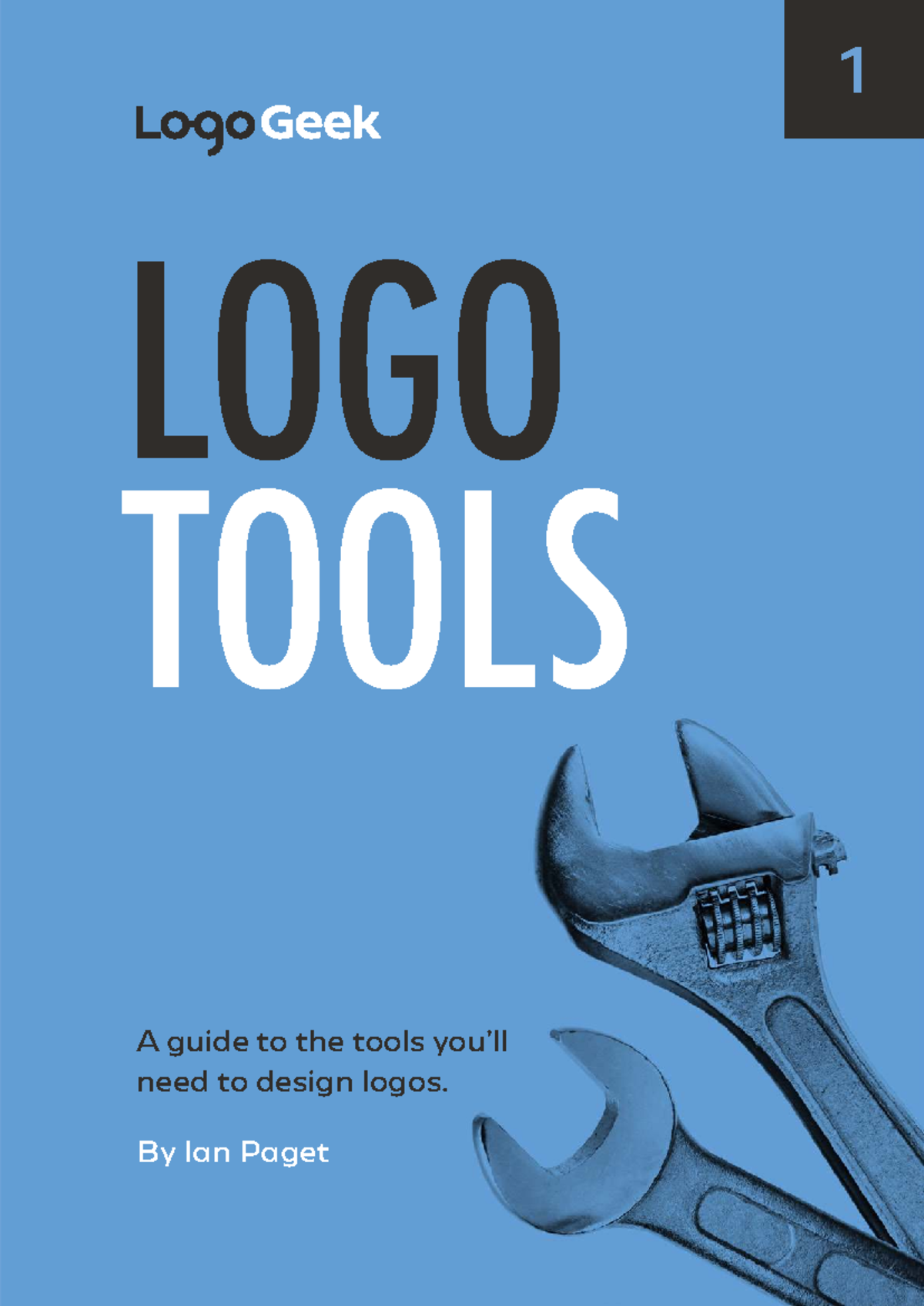 Logo Design Essentials: Tools for Creating Stunning Logos - Studocu
