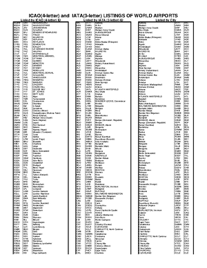 Inflight service script - FA: Welcome, I am Kym may I see your boarding ...