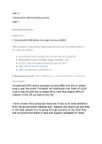 Unit 19 - Study Skills Portfolio - Studocu