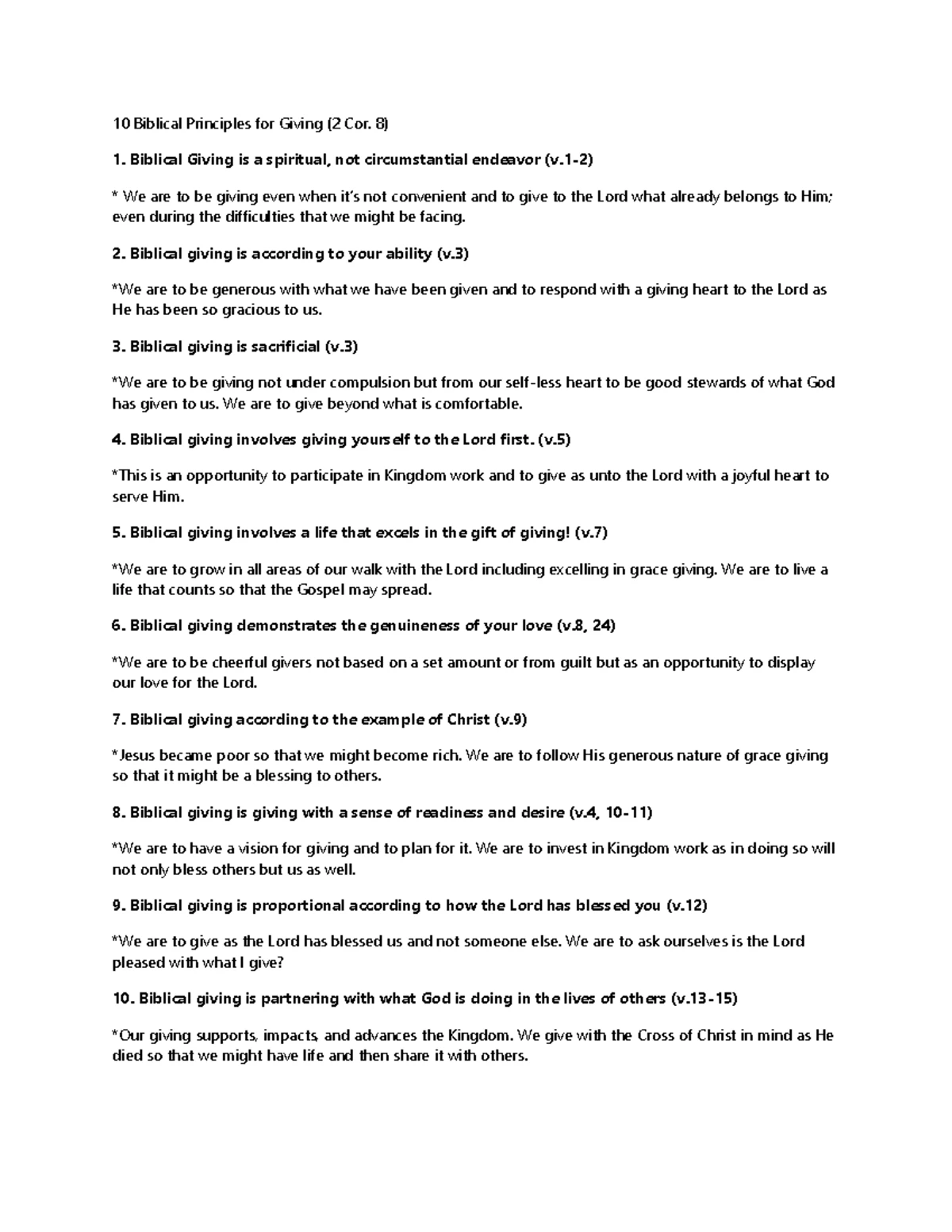 Grade 5 - Creative Arts Curriculum Design and Learning Outcomes - Studocu