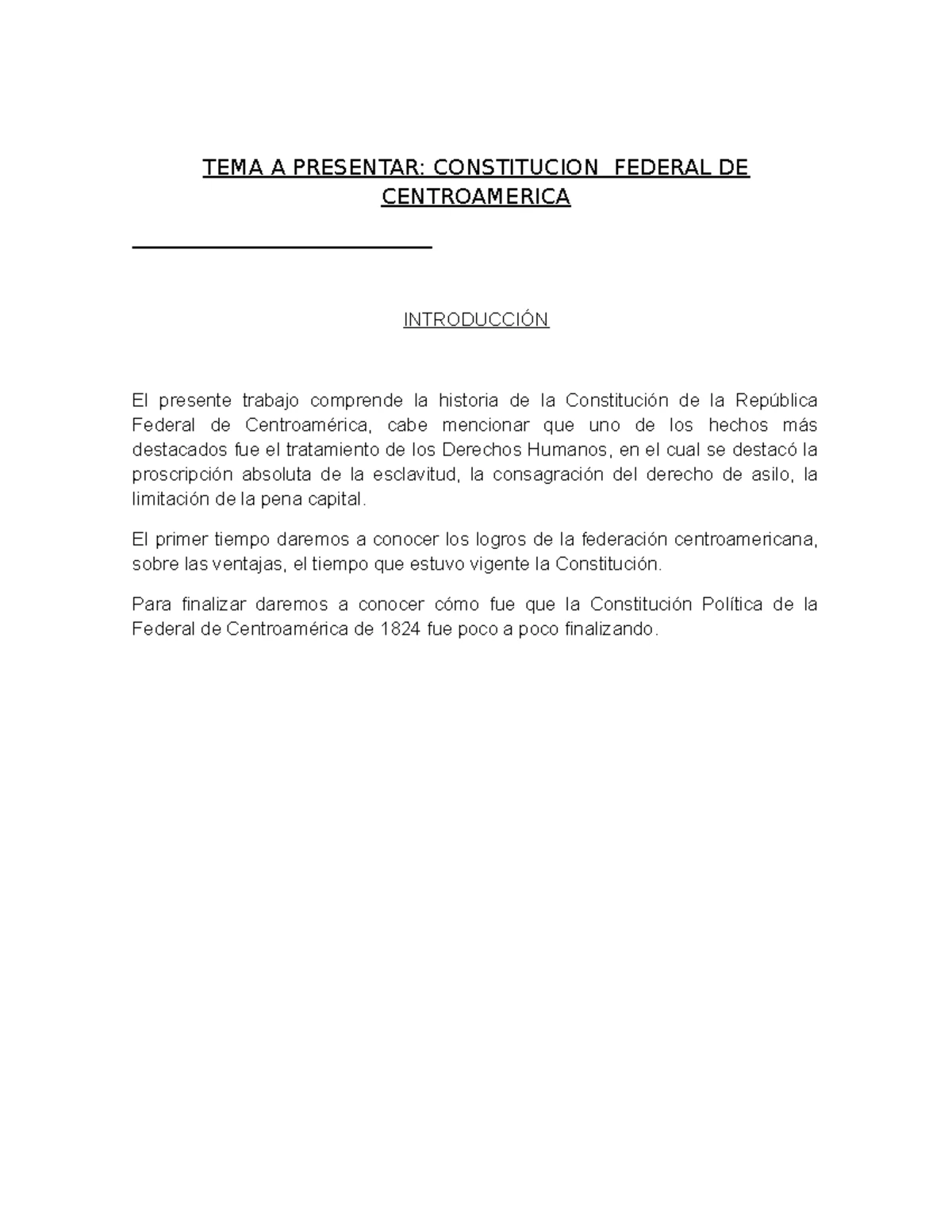 Derecho de Petición - Aspectos Claves y Procedimientos Legales - Studocu