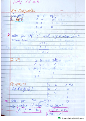 Unit 5 - Lecture notes 1 - The Weighted Application Blank (WAB) What is ...
