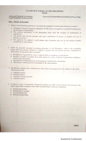 Arabic Language 1- 3Q - For ALIVE/MEP Teachers - School Grade Level 1 ...