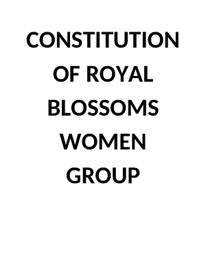 KSL - KENYA SIGN LANGUAGE TRAINING - CONVERSATIONAL LEVEL (i. Basic KSL ...