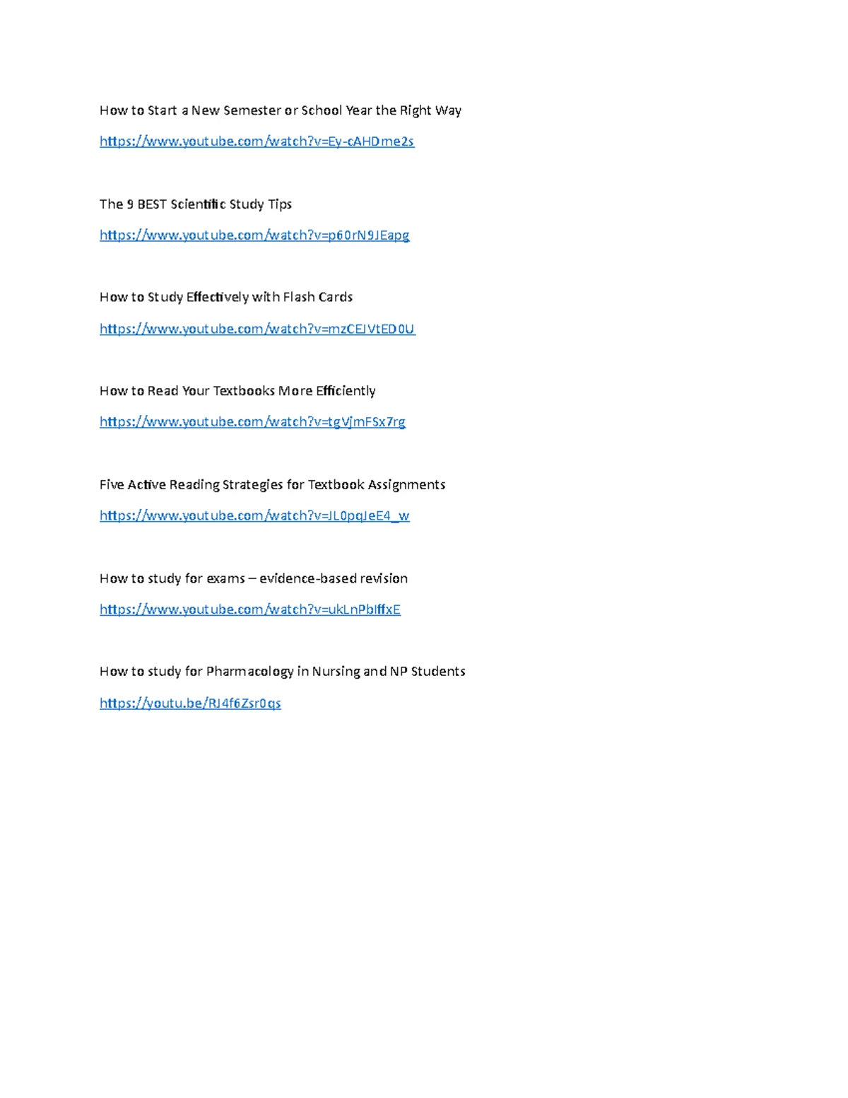 Intake and Output Practice Questions - 1. During your 12-hour shift ...