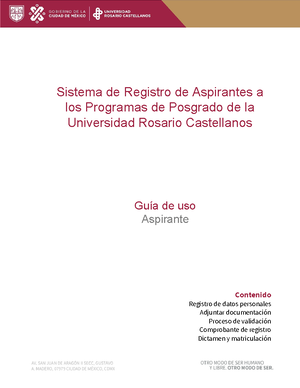 Linea del tiempo Historia de Android estudio - Google lanza Android ...