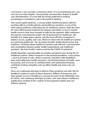 [Solved] John Michael Jones was seen by Dr Peters who saw the patient ...